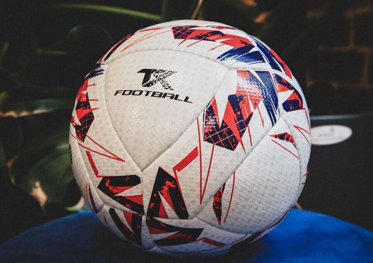 Hikari Ball Features Unmatched Japanese Craftsmanship - Soccerscene