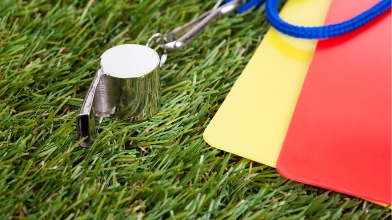 A Structural Fix or Stoppage? Will FQ's New Referee Pipeline Solve its ...