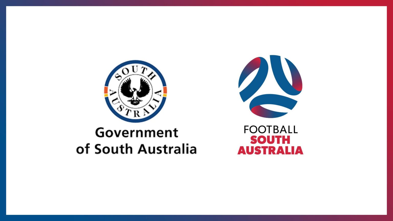 Football South Australia announces financial relief package - Soccerscene