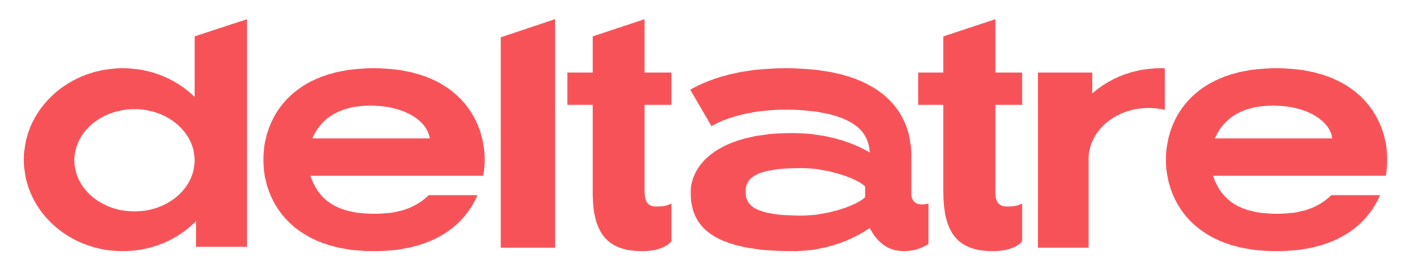 MLS chooses Deltatre to be their web technology provider - Soccerscene