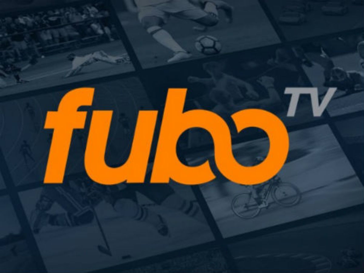 FuboTV secures English Premier League rights in Canada - Soccerscene