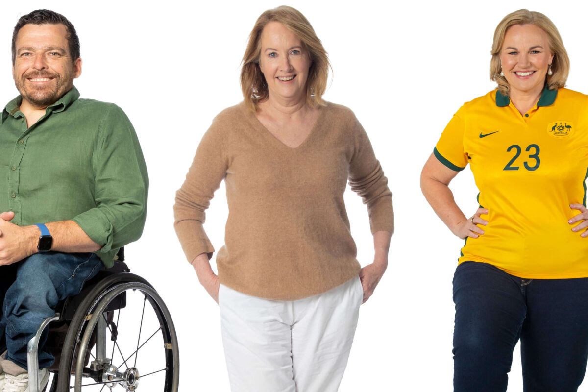 Football Australia release updated Member Protection Framework ...