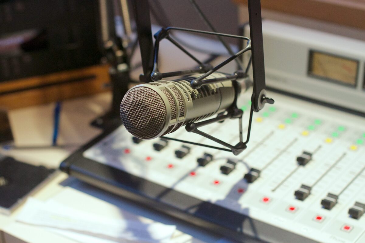Central Coast Mariners announce partnership with Star 104.5 - Soccerscene