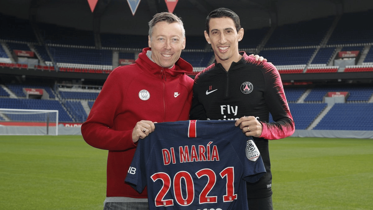 A-Leagues commentator Robbie Thomson: “It’s about getting fans ...