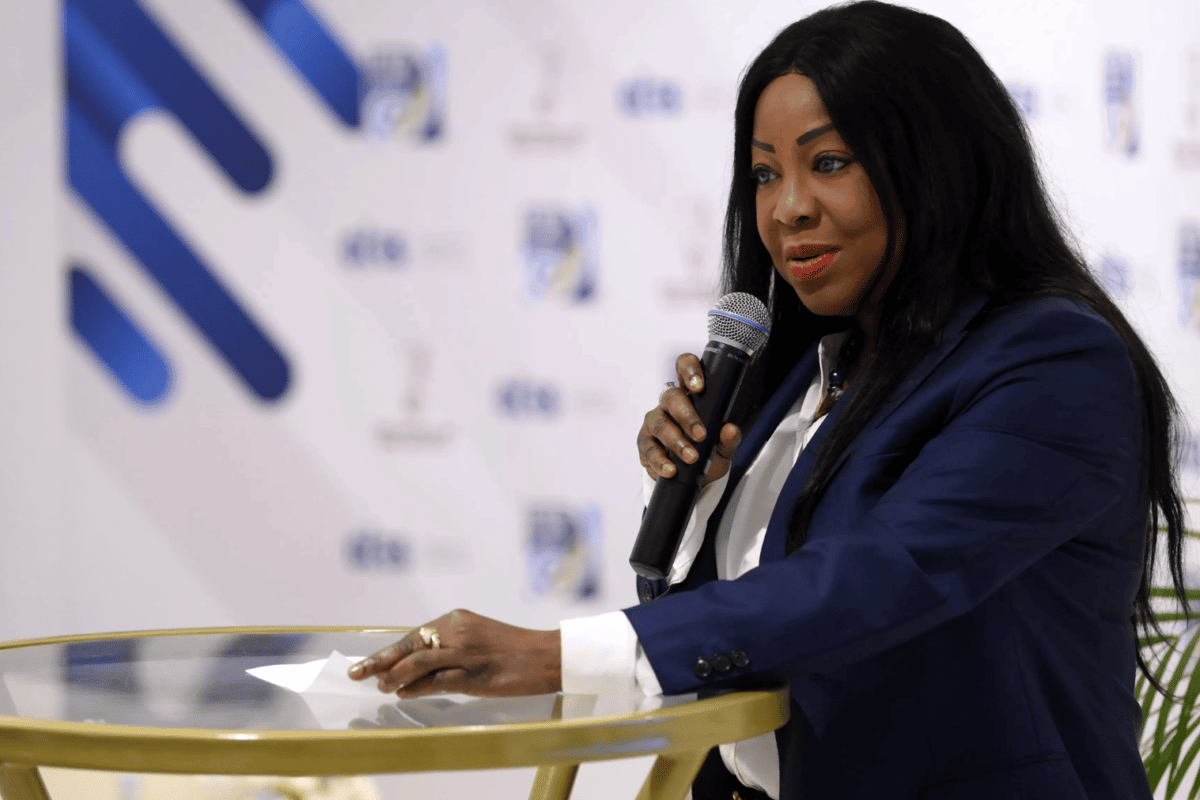Fédération Internationale de Football Association (FIFA) - Soccerscene