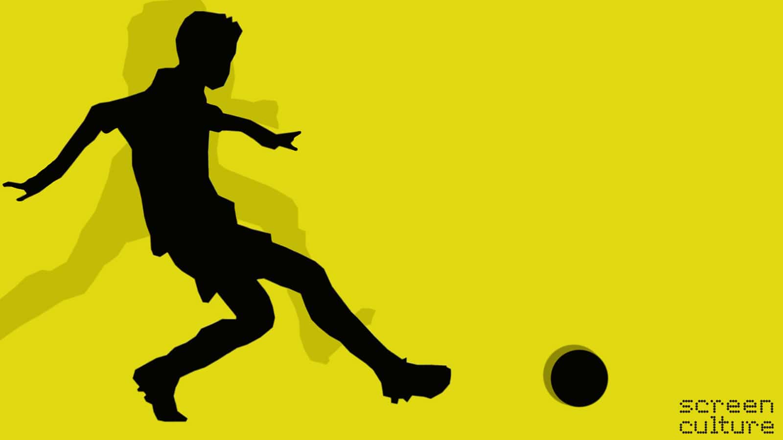 O-LYM-PIC Football Dreams: The story behind a heartfelt documentary ...