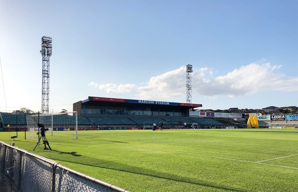 How will the National Second Division impact the NPL? - Soccerscene