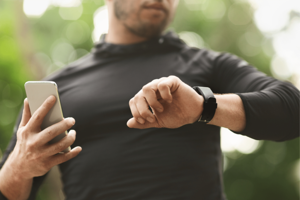 Teamworks: Revolutionising the digital space in football innovation ...