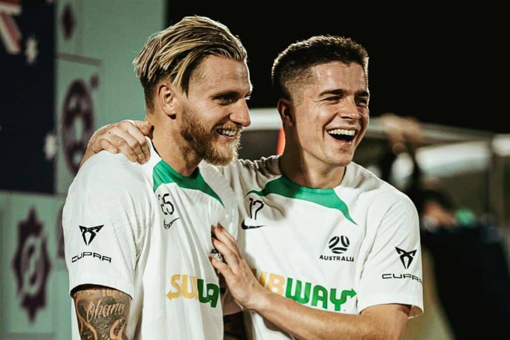 Get set for kick off with Football Pro Directory - Soccerscene