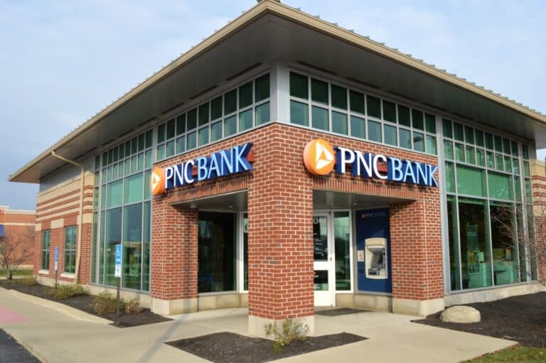 PNC Bank a founding partner of Angel City FC - Soccerscene