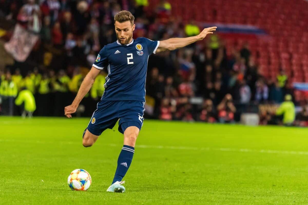 Scottish Football Marketing changes the game - Soccerscene