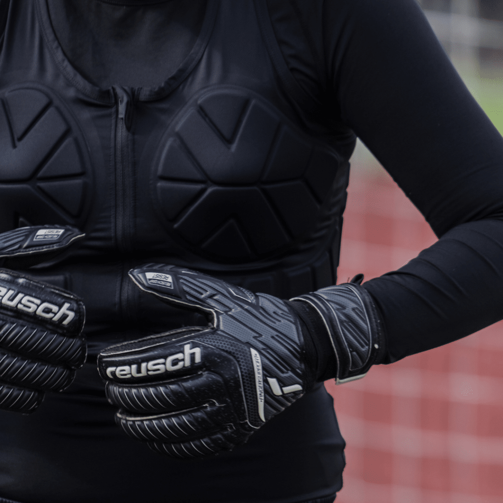 Zena Sport Co-Founder Donna Johnson: “We are empowering a new ...