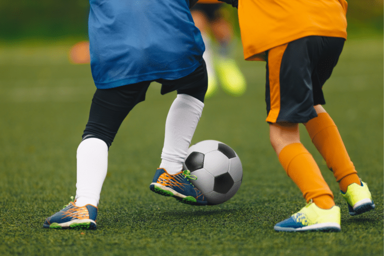 Football Queensland links up with popular Sunshine Coast radio stations ...