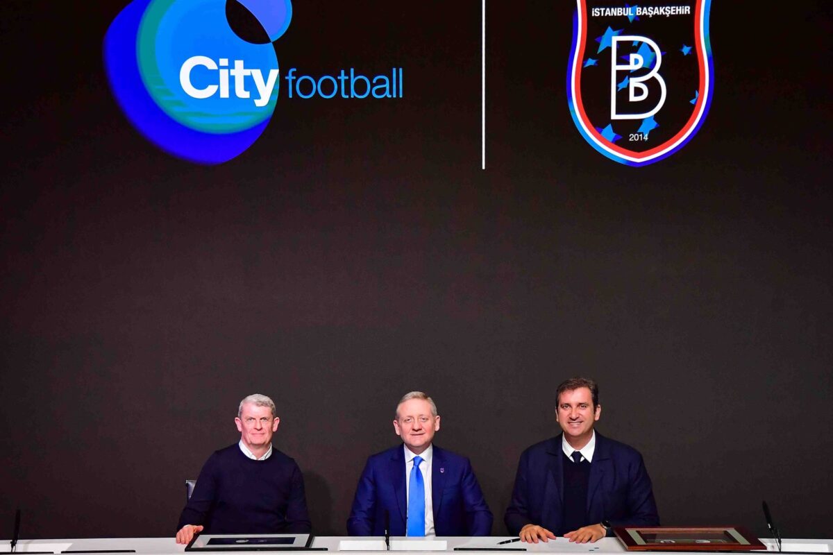 Why a National Second Division is an absolute must - Soccerscene