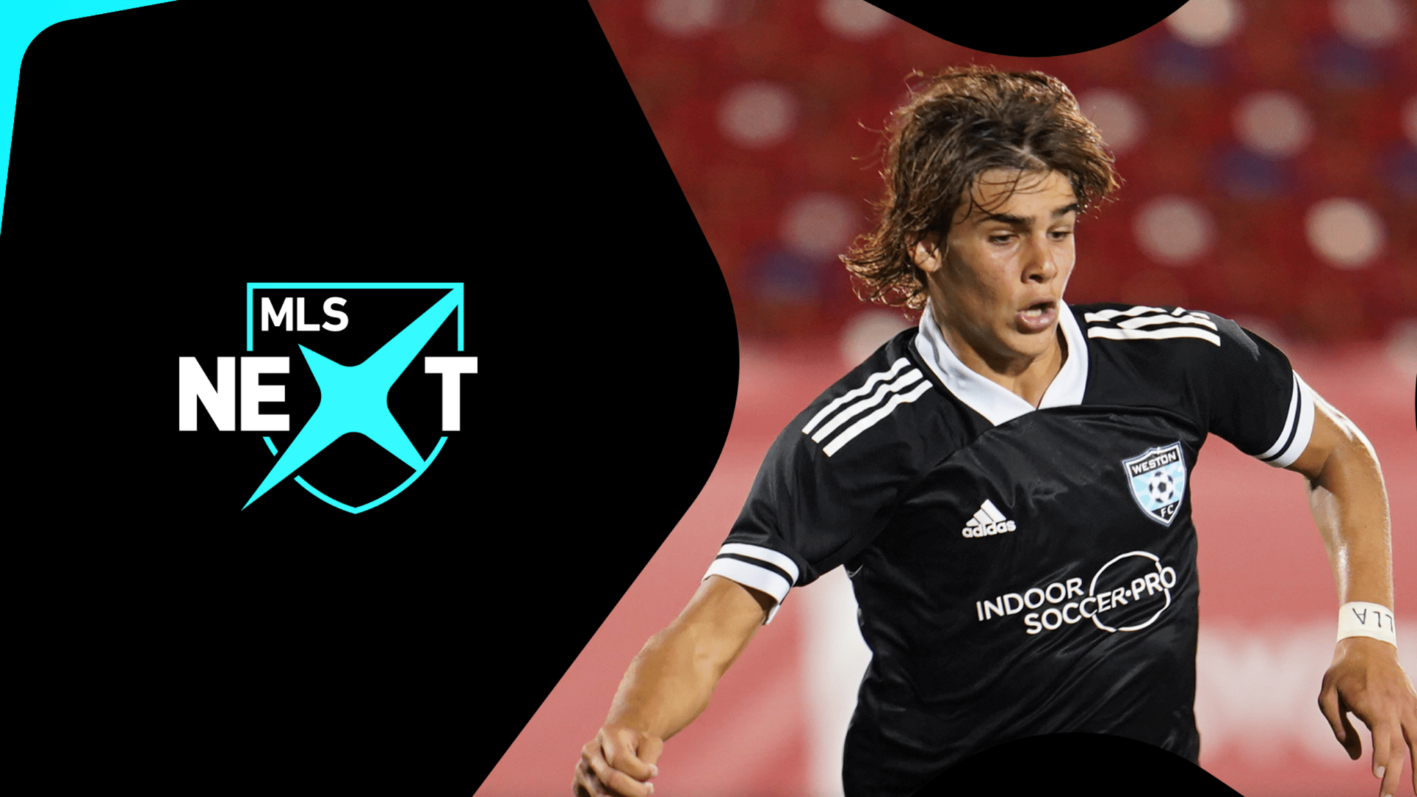 MLS NEXT: A lucrative development grant initiative for junior academies ...