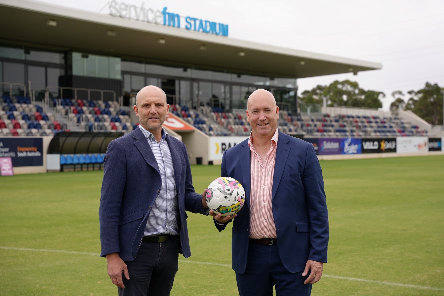 Balfours continues with Football SA to feed growth - Soccerscene