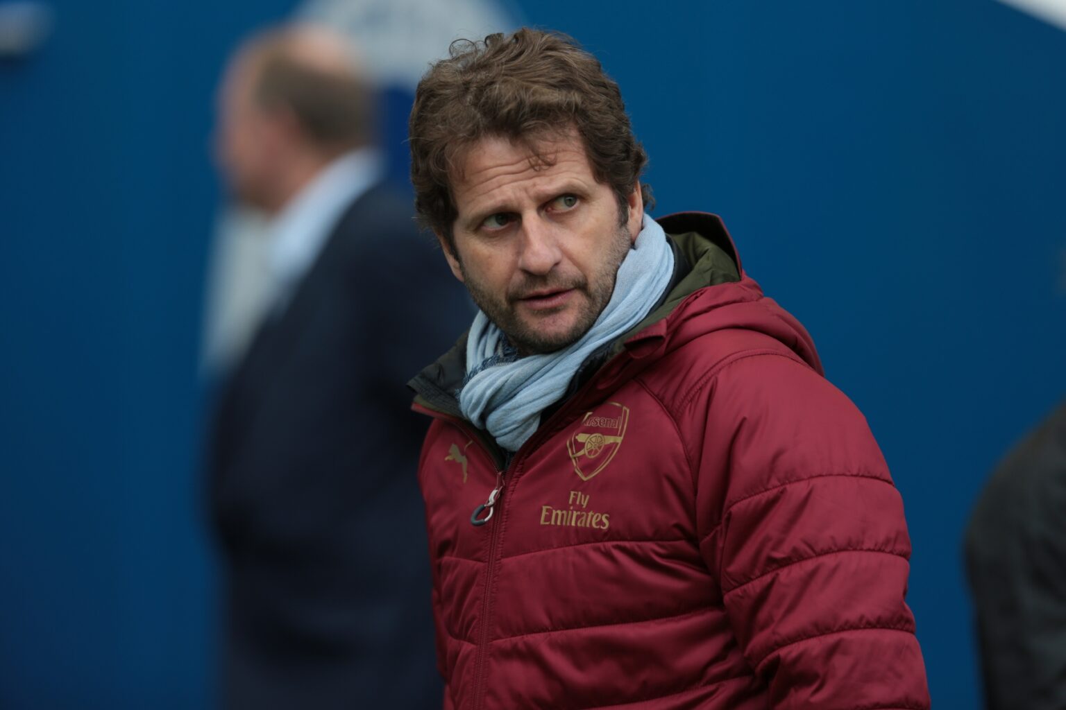 Joe Montemurro's move to Lyon showcases elite coaching talent from ...