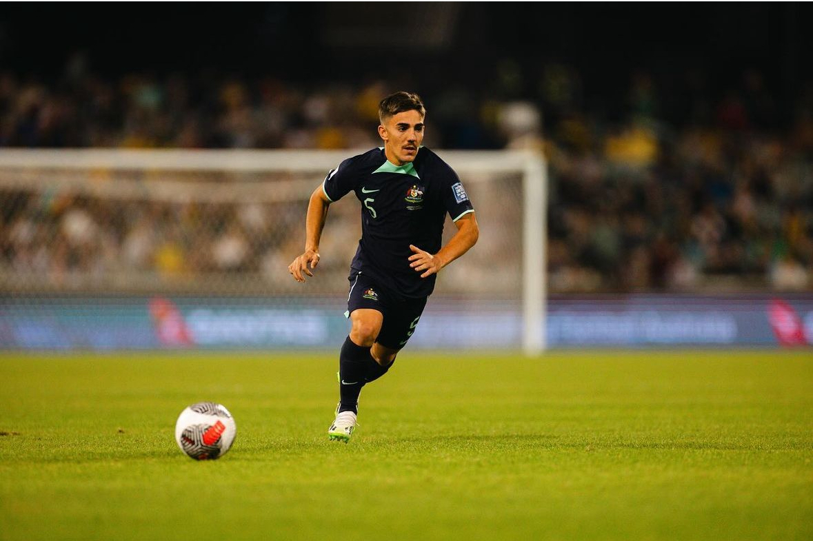 Unpacking the Biological Maturation Process for Football NSW - Soccerscene