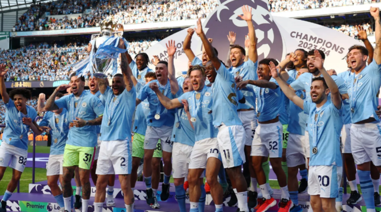 Premier League's 3pm Blackout Could End After 60 Years - Soccerscene