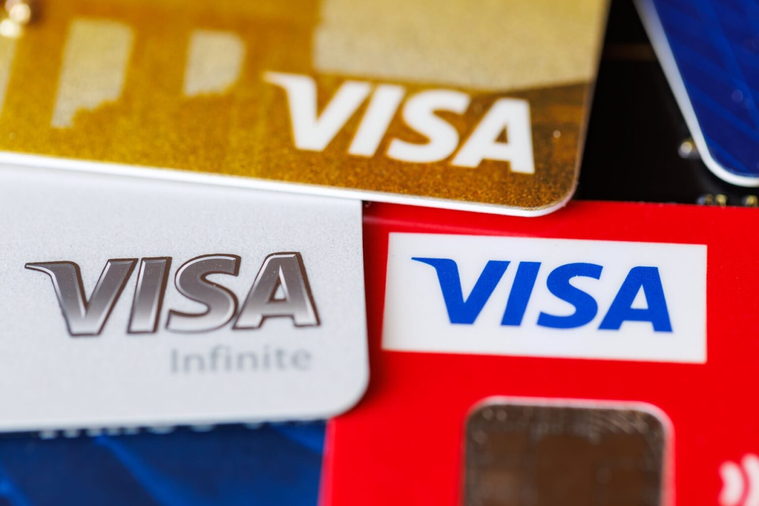 The AFC and Visa Renew Partnership - Soccerscene