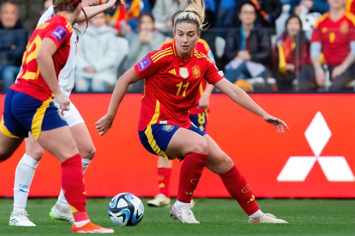 UEFA and Unilever renew partnership - Soccerscene