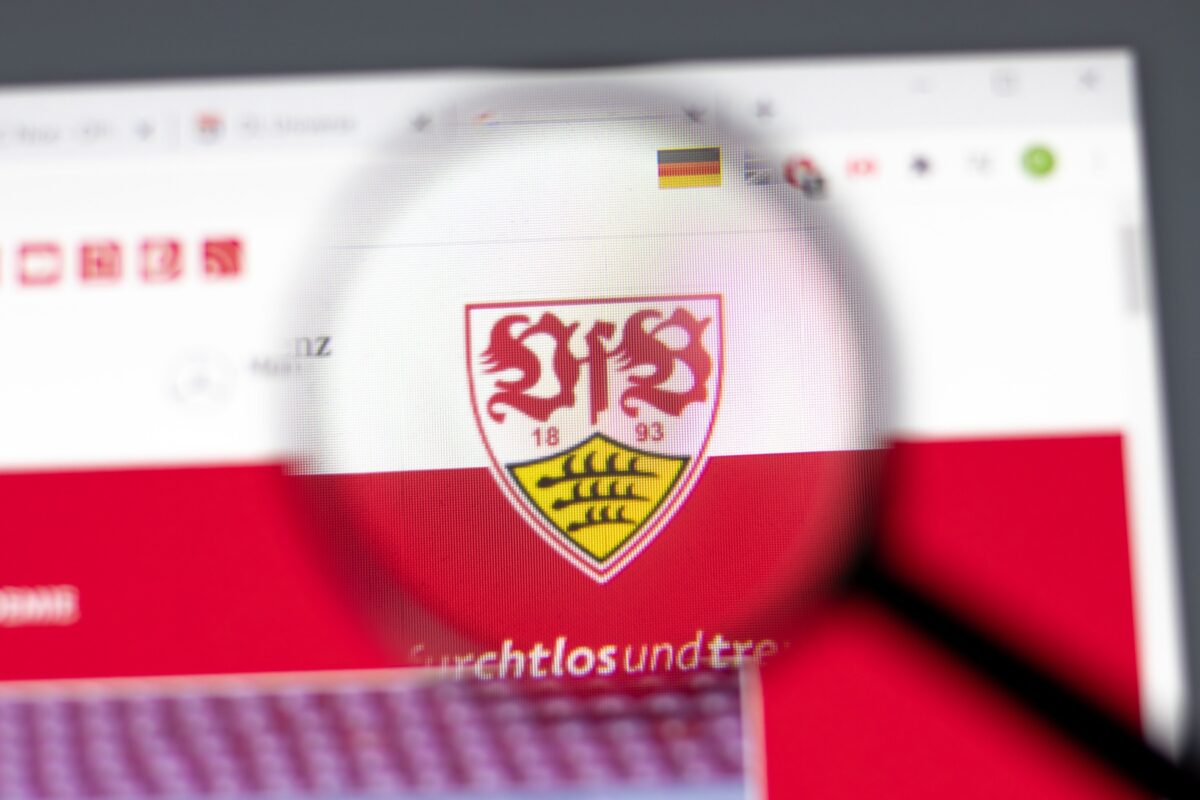 VfB V-Varen Partnership: Bridging Cultures in Sports - Soccerscene