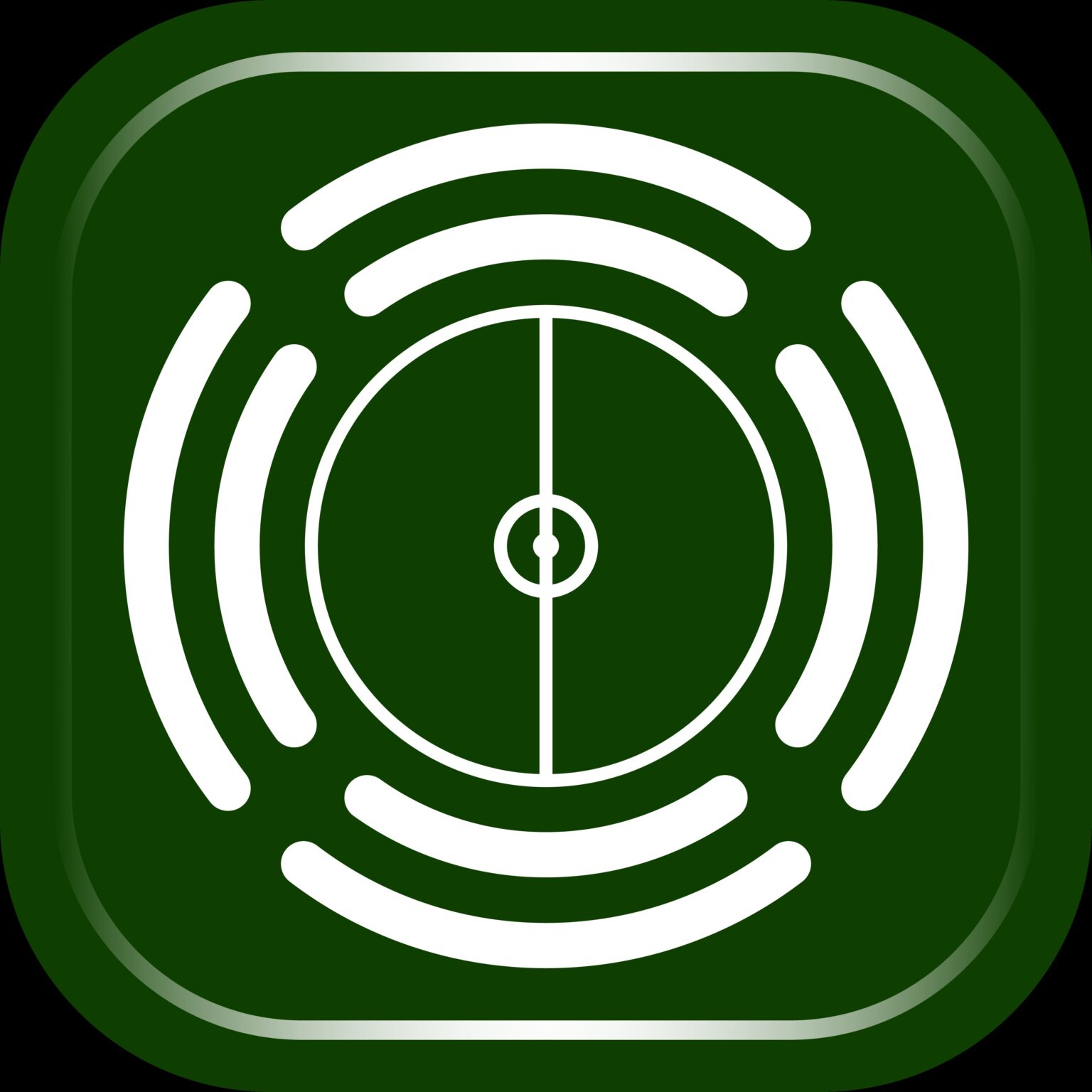 Football Path X: Connecting Global Players Today