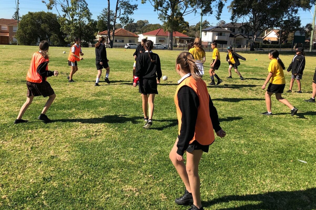 NPL.TV streaming on all-new service powered by Cluch - Soccerscene