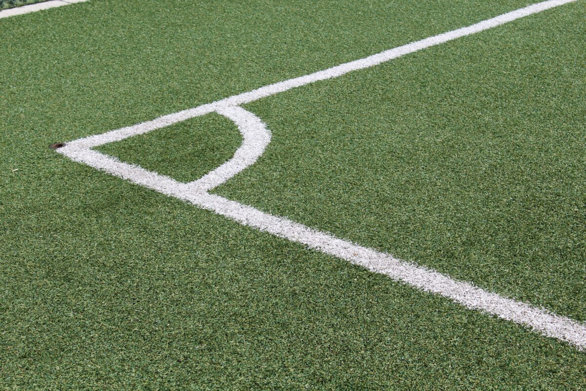 Synthetic Fields: New Guidelines for Management - Soccerscene
