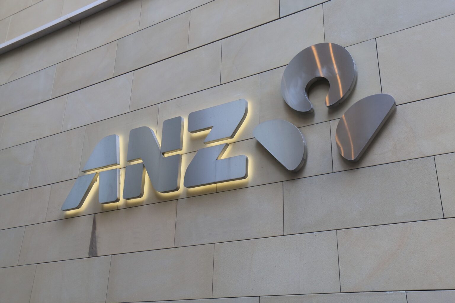 ANZ Invests in Auckland FC and the Future of Football - Soccerscene