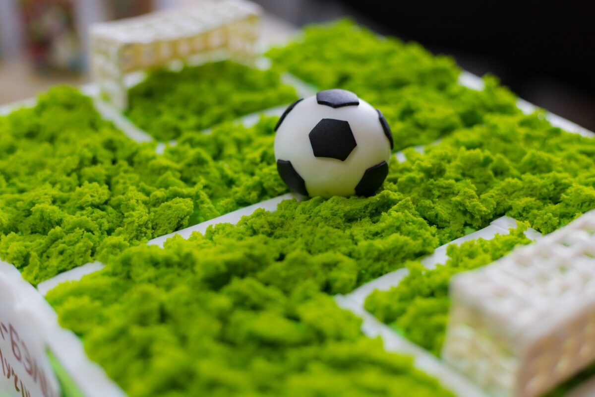 Wollongong Wolves FC Announced Buonissimo Bakery Sponsorship - Soccerscene