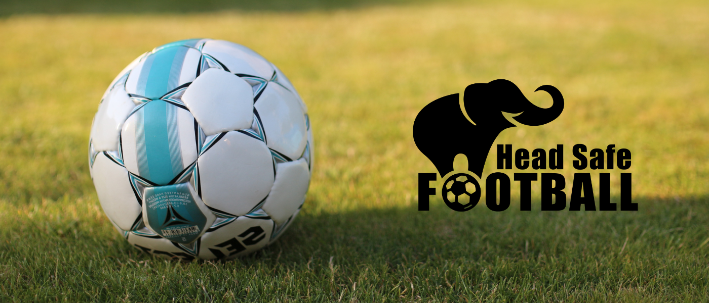 Protecting the Game’s Future: Head Safe Football and the Fight Against ...